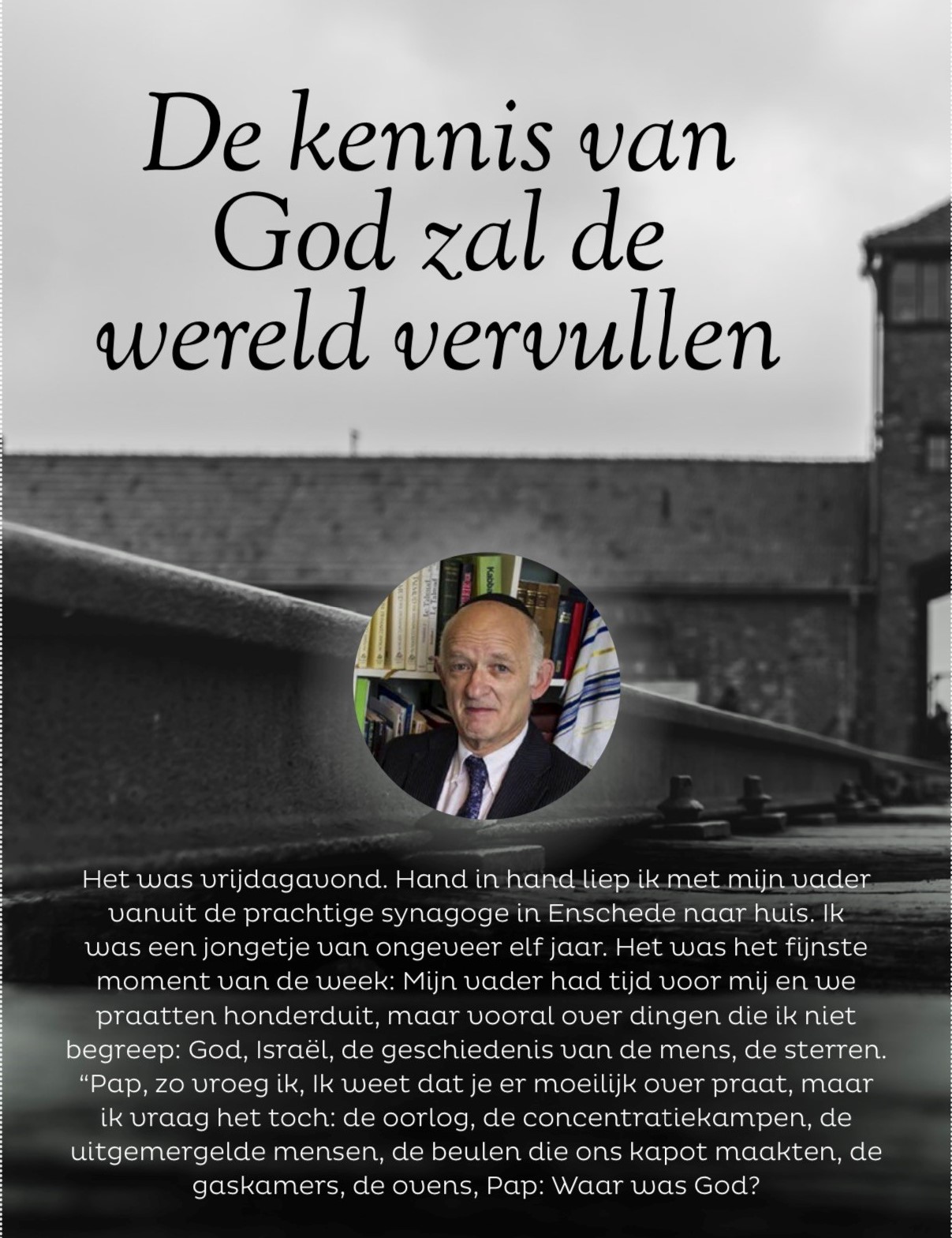 www.Talmud-online.nl